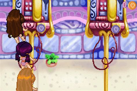 Bratz Babyz Download - GameFabrique
