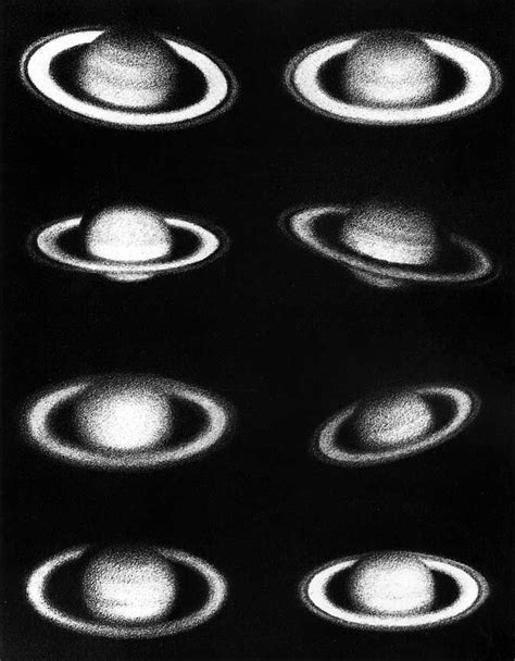 670 Best Scientific Notation Ideas Scientific Notation Astronomy