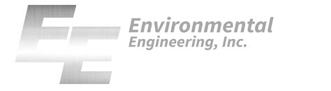 Environmental Engineering Logo Environmental Clipart Environmental