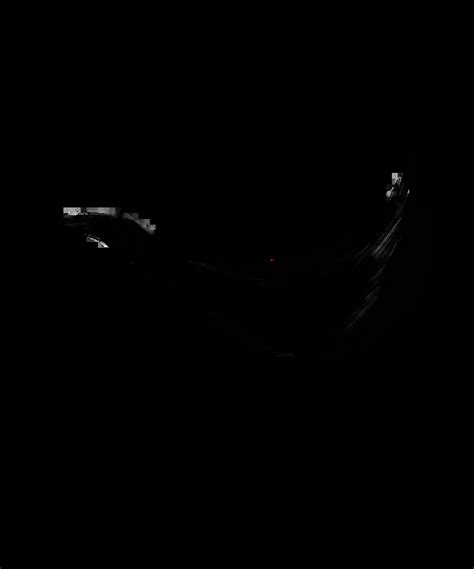 捺 飞丝 沙海笔触笔画云墨北 花瓣网