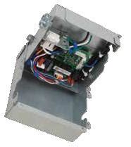 Rarmc2a Ge Rvac Main Electronic Control Unit The Rv Parts House