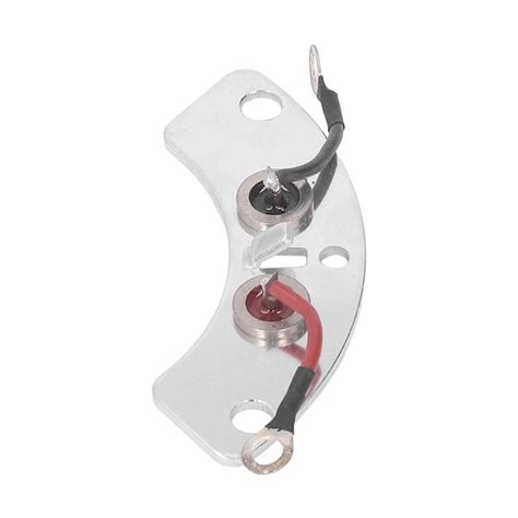 Generator Bridge Rectifier Module Professional T30 Generator Diode Rectifier 66 95 Picclick Au