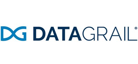 Datagrail 45m Series Point Venturesmillertechcrunch Ultimate Status Bar