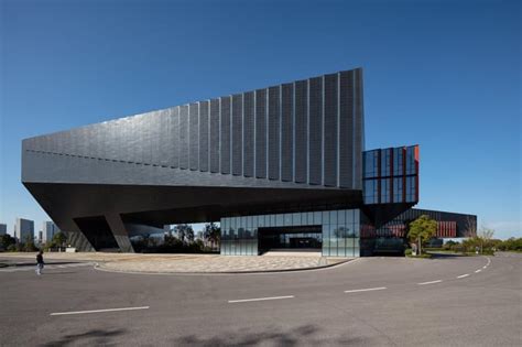 Wuhan Tencent Software Randd Centre Rsino