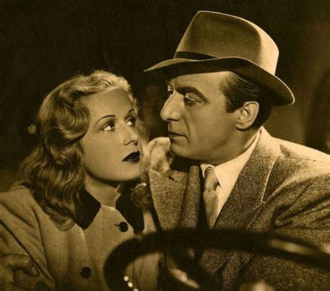 Vera Carmi Wikipedia