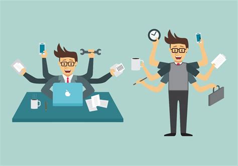 Telegram канал Наука Интернет Технологии Телеком — Techinettelecom — Tgstat