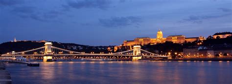 Sex And Budapest The Coolest Bars In Town News Budapest Travel And Tourism Guide