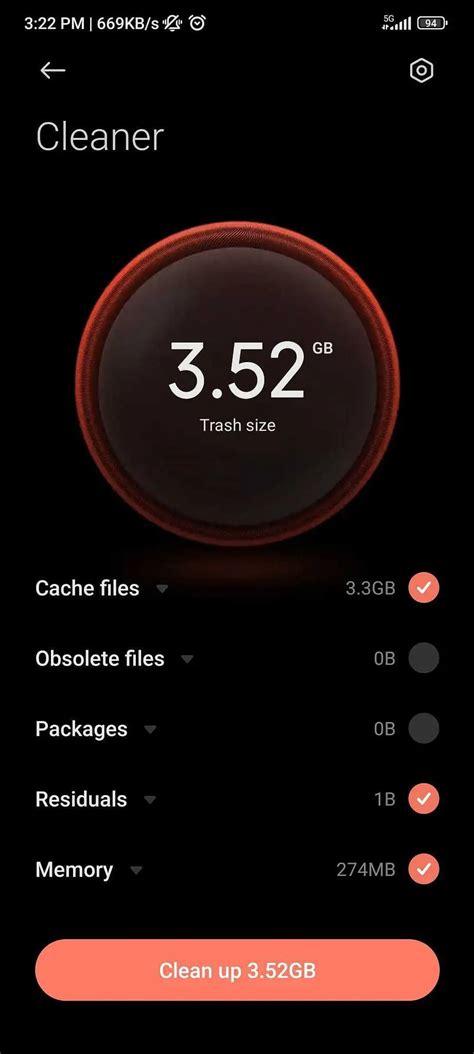 why does my volume keep going down by itself [11 fixes]