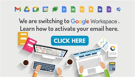 Student Portal Unisel