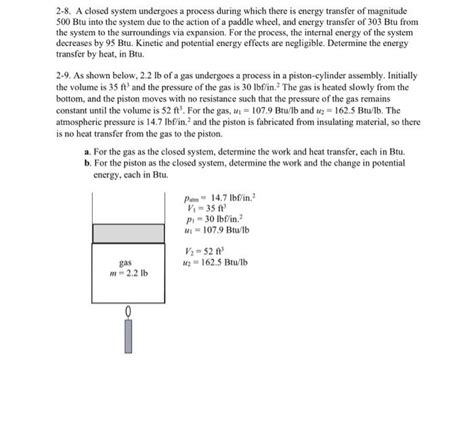 Question Chegg