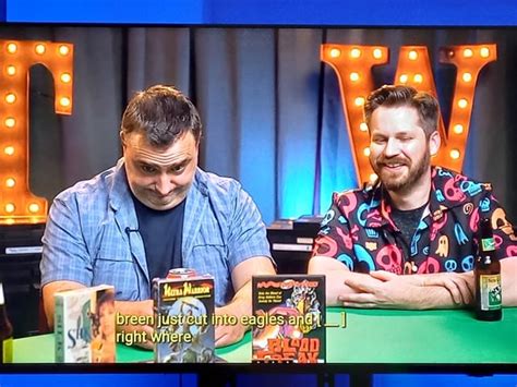 Is Just Mike Looking Like The Guy In Despicable Me Rredlettermedia