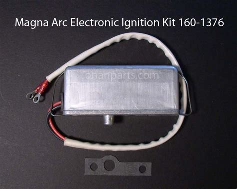Onan 4000 Generator Ignition Wire Number Wiring Technology