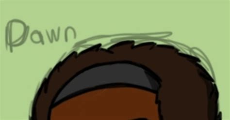 Minecraft 因为不知道画什么，就画了真人电影版的主角团了 227835466oooのイラスト Pixiv