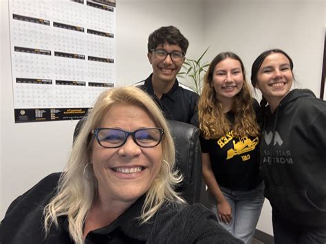 San Diego Mesa College Added A San Diego Mesa College