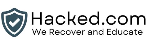 The Surge In Hacked Gmail Accounts A Growing Cybersecurity Threat