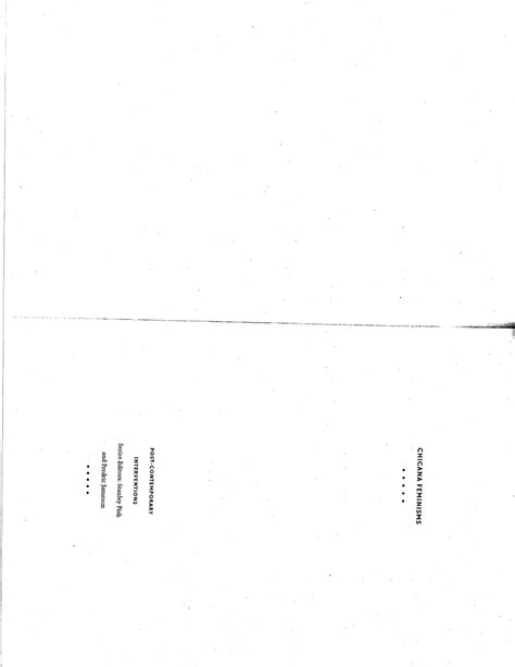 Pdf Talkin Sex Chicanas And Mexicanas Theorize About Silences And Sexual Pleasures