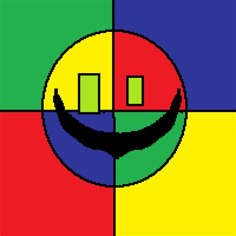 Dk47s Gallery Pixilart