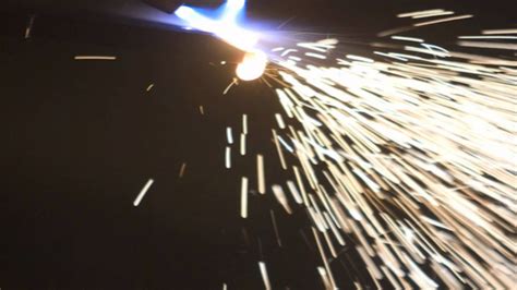 Hexavalent Chromium Unmasking Hidden Risks In Stainless Steel