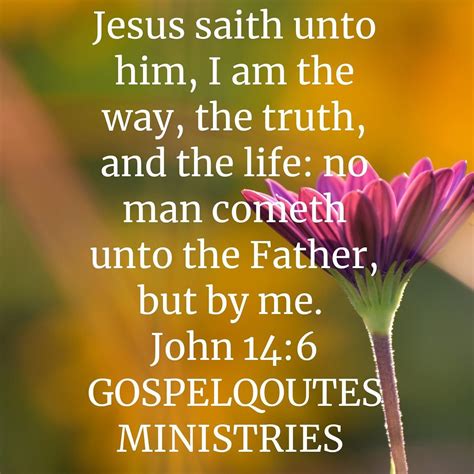 John 146‭ ‬7 Kjv Fruits Of The Spirit Scripture Good Fruit Bible