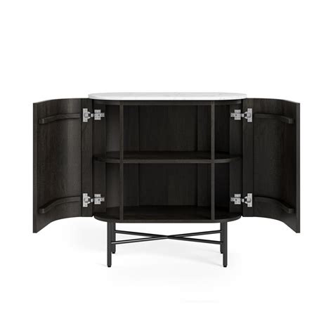 Lucy Mini Sideboard Classic Interiors