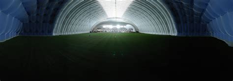 Elevation Golf Elevation Golf Added A New Photo — At