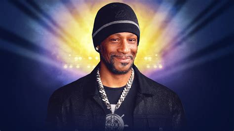 Katt Williams In Dc Funky People Online