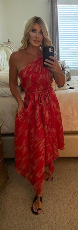 Imx Photo Gallery Eporner