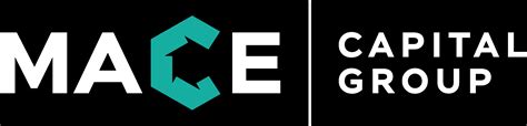 About Mace Capital Group — Mace Capital Group