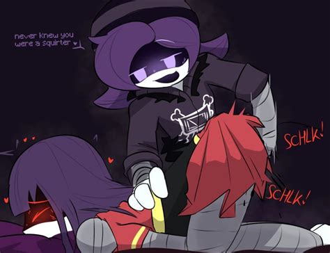 Rule 34 Doll Murder Drones Female Female Only Fingering Fingering Partner Lawgx Murder