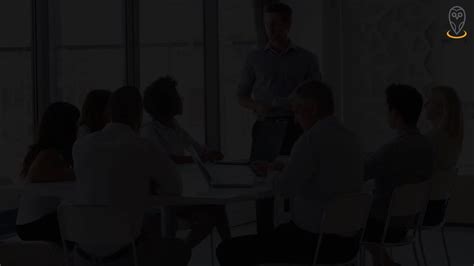 Video Flor Dimassi On Linkedin Otc2023