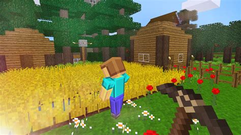 multicraft pocket edition apk for android download