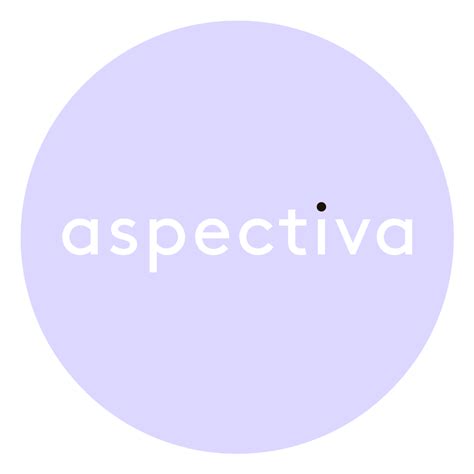 Nlp Algorithms Engineer Nlp People