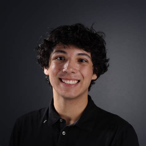 Michael Campos Salt Lake City Metropolitan Area Professional