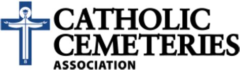 Frequently Asked Questions Catholic Cemeteries Association