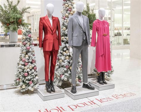 Tom Macedo On Linkedin Soproud Mypassion Holtrenfrewogilvy