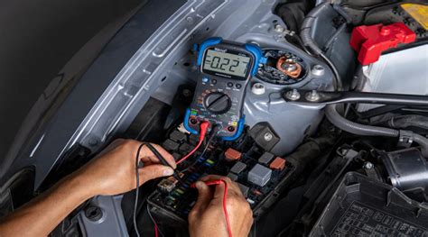 Mastering Ecu Wiring Issues For Smooth Vehicle Performance