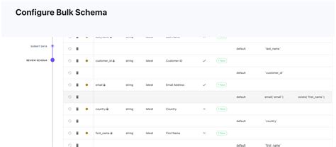 Schema Copilot