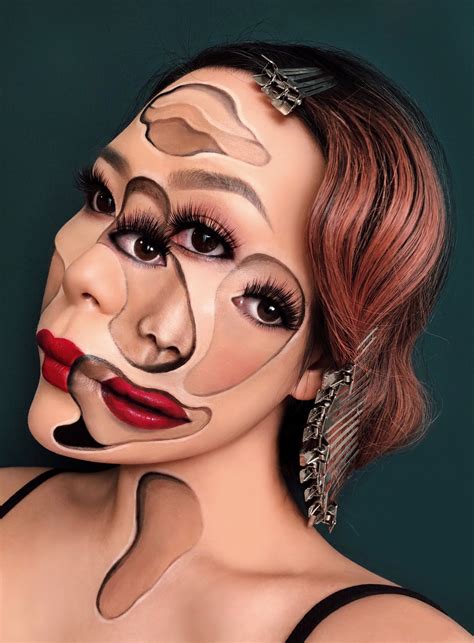 Mimi Choi Makeup Artistry