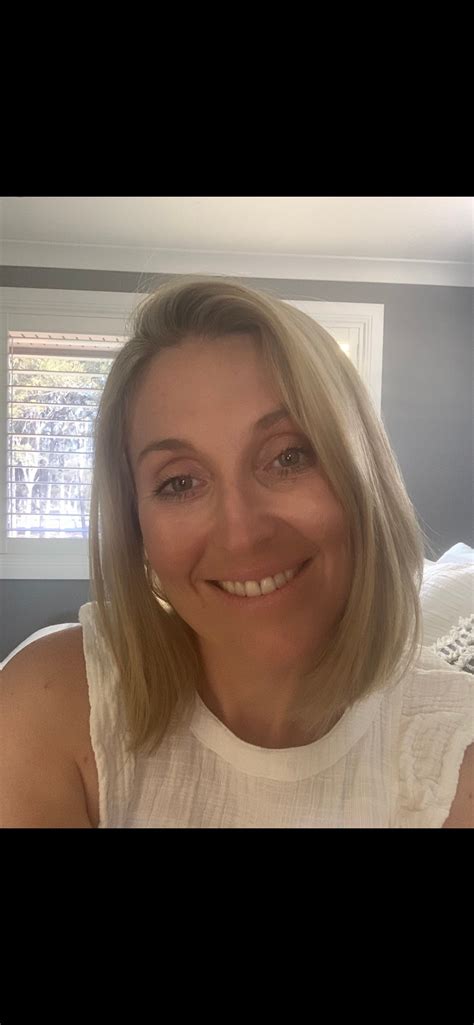 Mellissa Luckman Triple J Unearthed