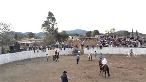 Quila Sinaloa