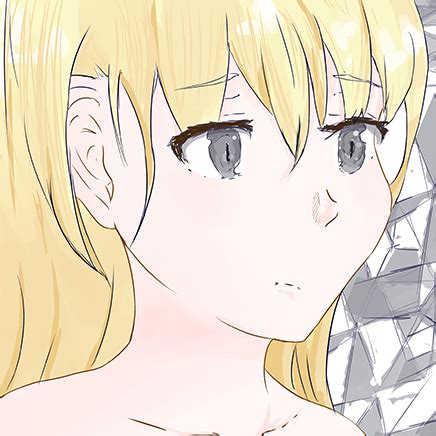 Love Life Of Tombabe Dakota WEBTOON