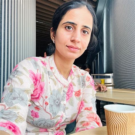 Simranjeet Kaur On Linkedin If You Are Someone Who Cant Help