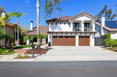 Home Addition Designers Servicing Lake Forest