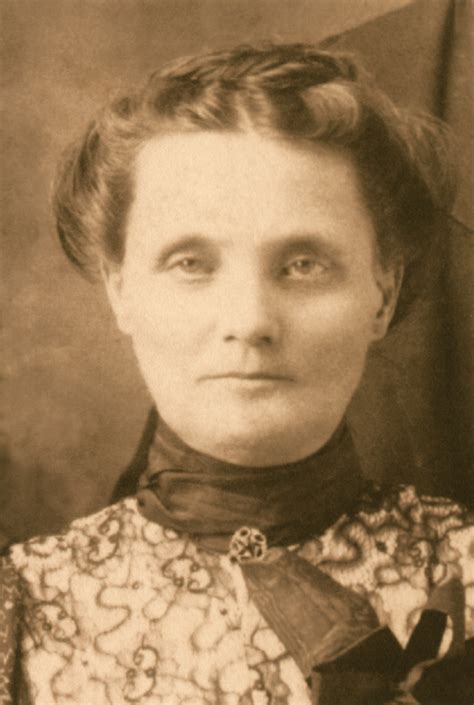 Nancy Ellen Hottinger Woolard 1853 1938 Monumento Find A Grave