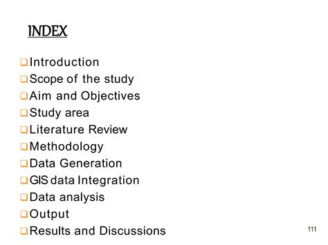 Flood Risk Mapping Using Gis And Remote Sensing Pptx Civil