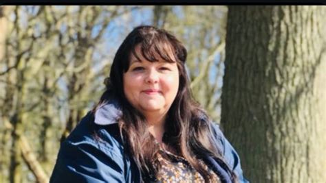 Fundraiser By Megan Graffham Caren Graffham