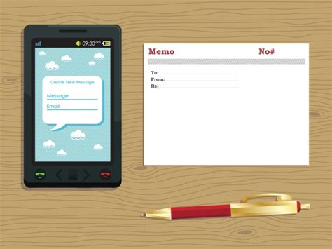 Development Vector Images Over 690000