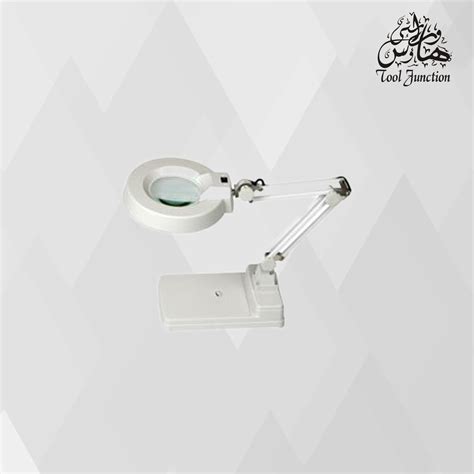 Lt 86c Magnifier Variety House
