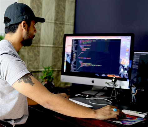 Saksham Choudhary Photography