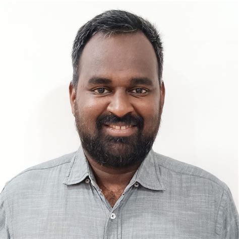 rajneesh suhas reddy 1209 posts sportskeeda